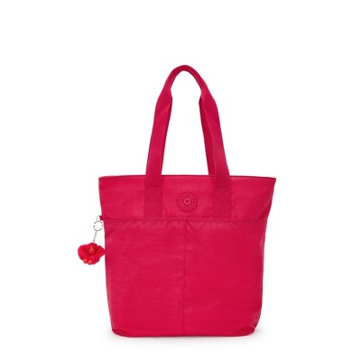 Kipling Hanifa 15" Laptop Tote Bag : Target