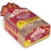 Brownberry Health Nut Bread - 24oz : Target