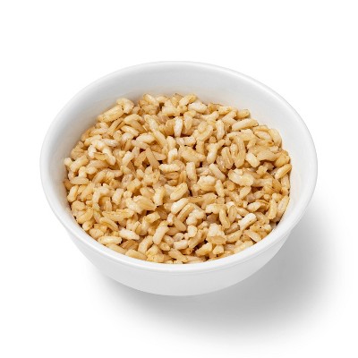 Rice : Pasta, Rice & Grains : Target