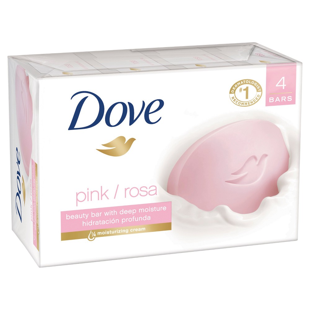 Dove Soaps UPC & Barcode | upcitemdb.com
