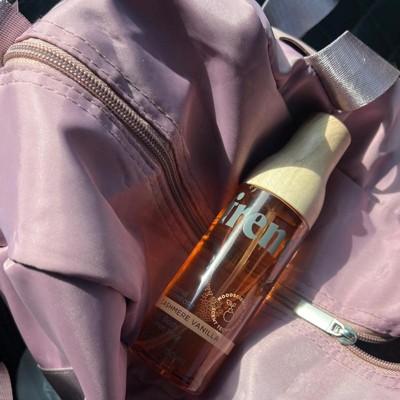 Being Frenshe Hair, Body & Linen Mist Body Spray With Essential Oils ...