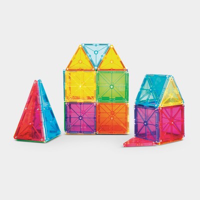 Building Blocks & Sets : Target