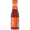 Taco Bell Hot Taco Sauce 7.5oz : Target