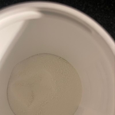 Clear Dissolving Fiber Supplement Powder - 17.6oz - Up & Up™ : Target