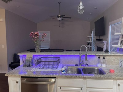 Method Apple Orchard Cleaning Products Daily Granite Spray Bottle - 28 ...