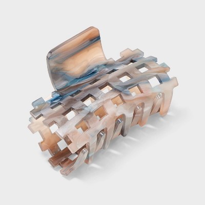 Universal Thread : Target