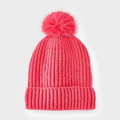 Girls’ Hats : Target