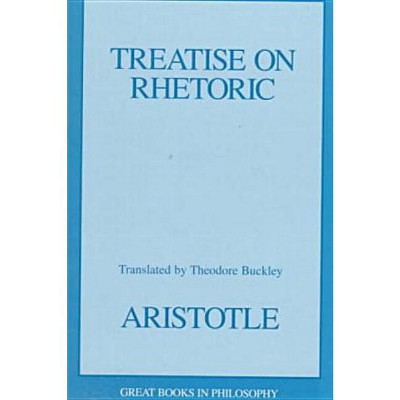 Neuroscience And Philosophy - By Maxwell Bennett & Daniel Dennett ...