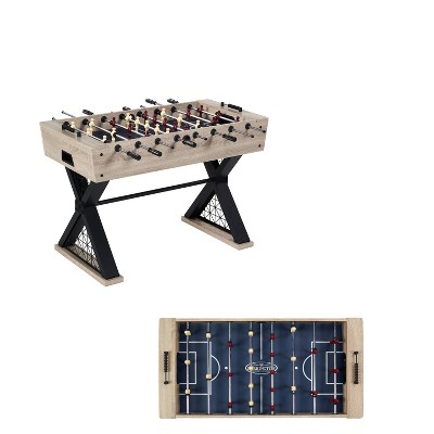 Foosball Tables : Target