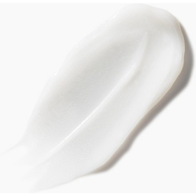 Hair Conditioner : Target