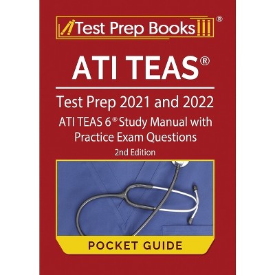 Practice Test For The Kbit 2 - By Test Tutor Publishing (paperback ...