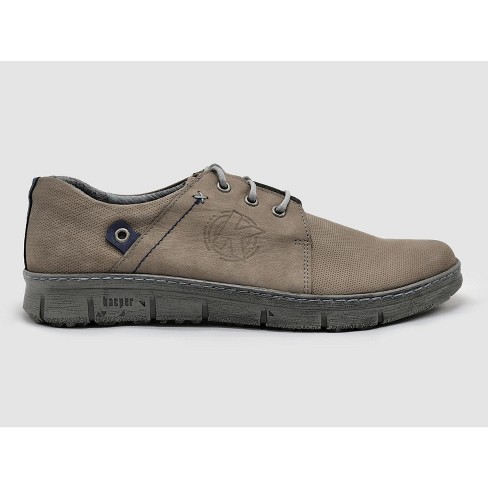 Men's 's Everyday Leather Shoes - Kacper 10 : Target