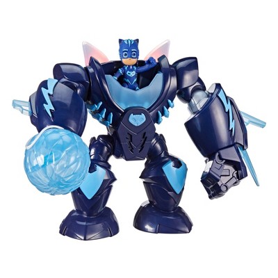 PJ Masks Merchandise : Target