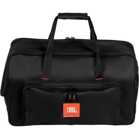 Jbl Bag Eon700 Series Speaker Tote Bag : Target
