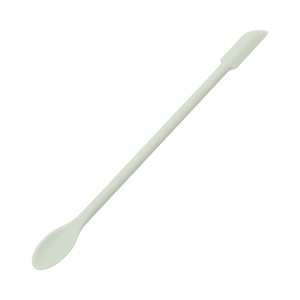 Unique Bargains Kitchen Double-Ended Mini Pointed & Scraper Small Size ...