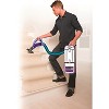 Shark Navigator Powered Lift-away Upright Vacuum - Nv586 : Target