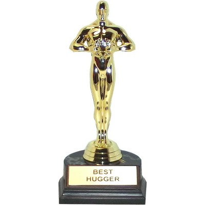Lemonsoda Valentine's Day Trophies (best Hugger) : Target