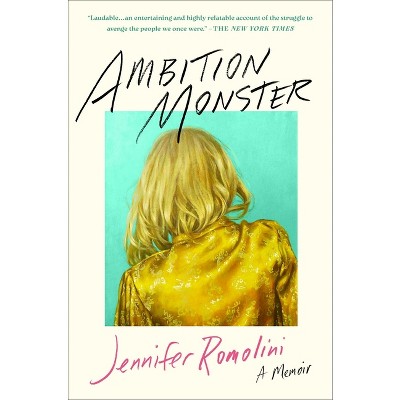 The Payback - By Kashana Cauley (hardcover) : Target