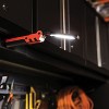Dorcy® 450-Lumen Flex COB Rechargeable Work Light and LED Tip ...