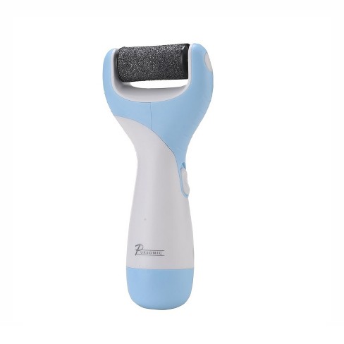 Pursonic Callus Remover : Target