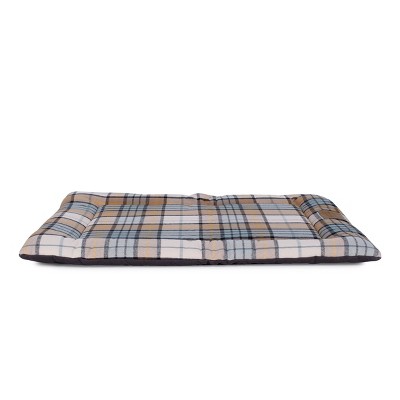Pendleton Jacquard Petnapper Small Misty Ridge : Target