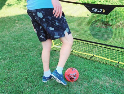 Men's Unlined Run Shorts 7" - All In Motion™ : Target