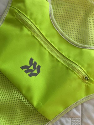 Reflective Vest - All In Motion™ : Target