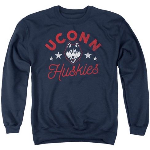 Campus Lab University Of Connecticut Official Huskies Unisex Adult ...