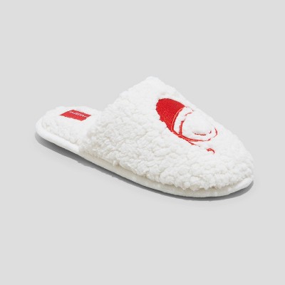 Women’s Slippers : Target
