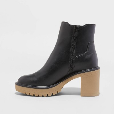 Women’s Boots : Target
