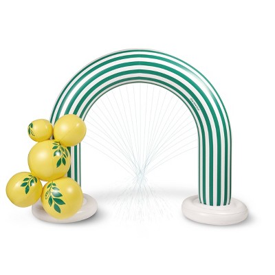 MINNIDIP : Target