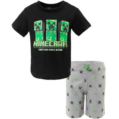Minecraft Clothing & Accessories : Target