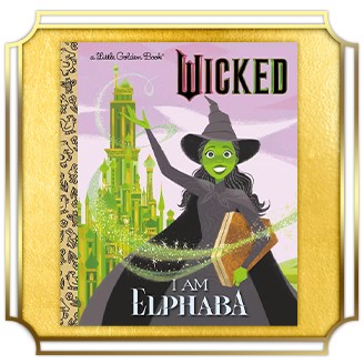 Wicked : Target