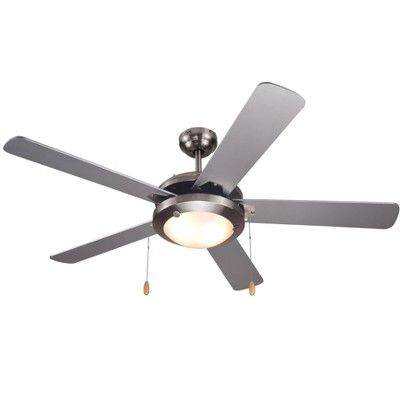 Commercial Cool Ceiling Fan : Target