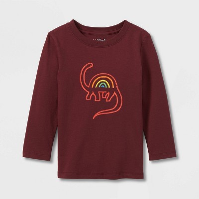 Toddler Boys’ Graphic T-shirts : Target