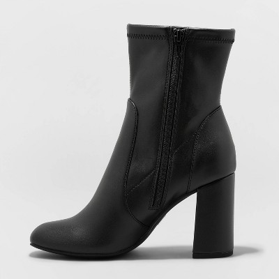 Women's Boots : Target
