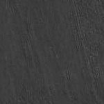 RAM-PRO 200-Piece Round Ferrite Magnets with 1/4" Holes (3/4"x1/4 ...
