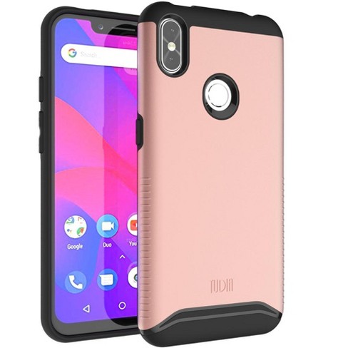 Tudia Blu R2 Plus Merge Series Case : Target
