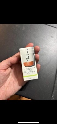 Well People Supernatural Stick Multi-use Blush - Blood Orange - 0.15oz ...