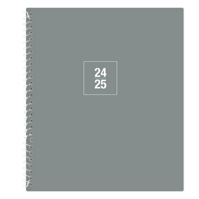 Calendars & Planners 2024 : Target