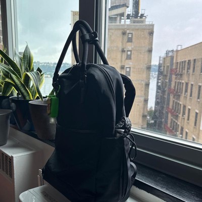 Signature Commuter Backpack - Open Story™ : Target