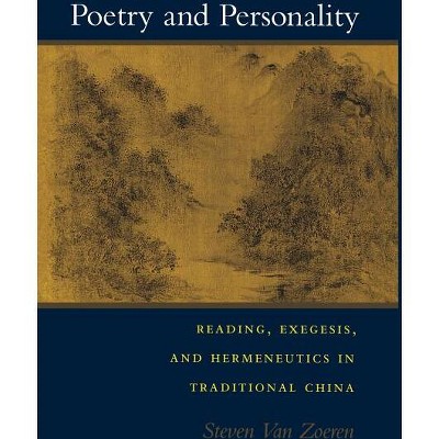 The 5 Personality Patterns - By Steven Kessler (paperback) : Target
