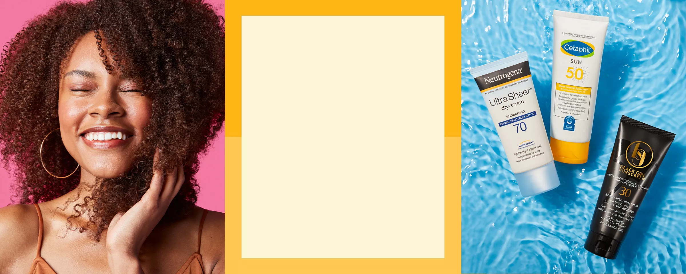 Skin Care : Page 16 : Target