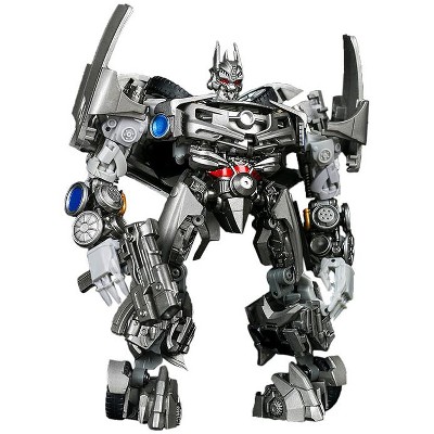 G05 Red Fantasy | Metagate Action Figures : Target