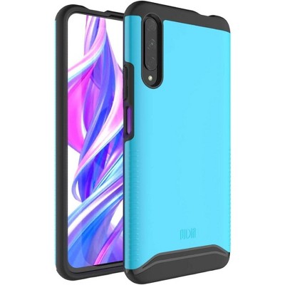 Tudia Huawei Honor 9x Pro/huawei Y9s Merge Series Case : Target