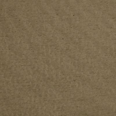 Set Of 2 Suprema Tab Top Blackout Curtain Panels - Thermaplus : Target