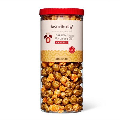 Target Brands : Popcorn : Target