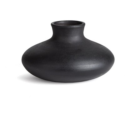 Plum & Post Fiorella Vase Small : Target