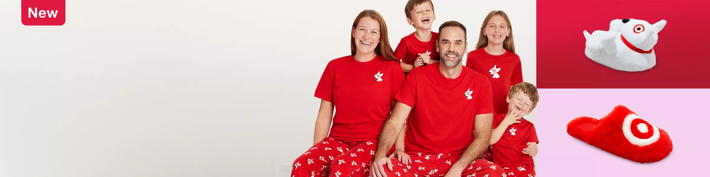 Women’s Pajamas : Target