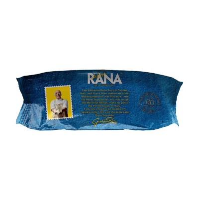 Rana Spinach & Ricotta Ravioli - 10oz : Target